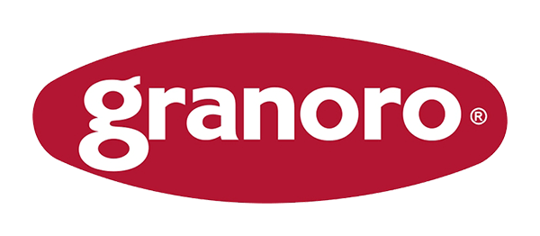 GRANORO - IL PRIMO - Pasta Granoro