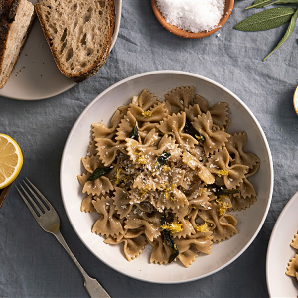 GRANORO - IL PRIMO - Pasta Granoro