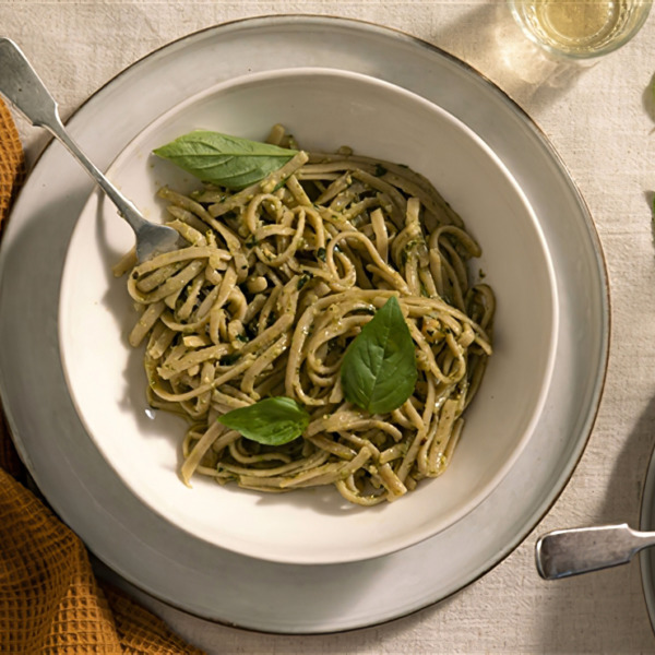 GRANORO - IL PRIMO - Pasta Granoro
