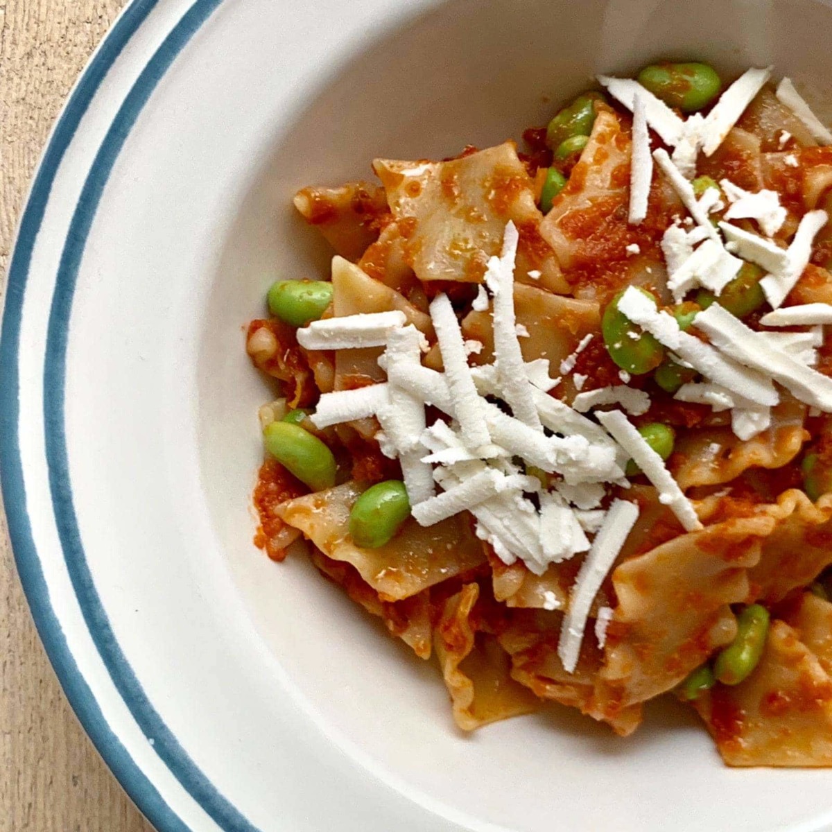 GRANORO - IL PRIMO - Pasta Granoro