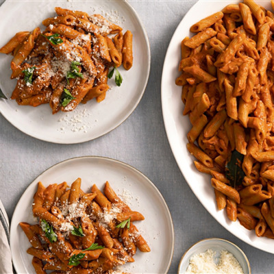 GRANORO - IL PRIMO - Pasta Granoro