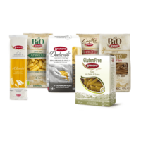 GRANORO - IL PRIMO - Pasta Granoro
