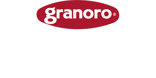 GRANORO - IL PRIMO - Pasta Granoro