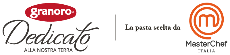 GRANORO - IL PRIMO - Pasta Granoro