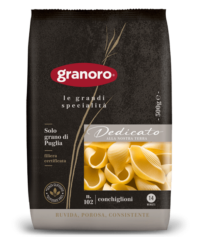 GRANORO - IL PRIMO - Pasta Granoro
