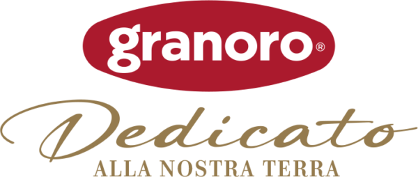GRANORO - IL PRIMO - Pasta Granoro