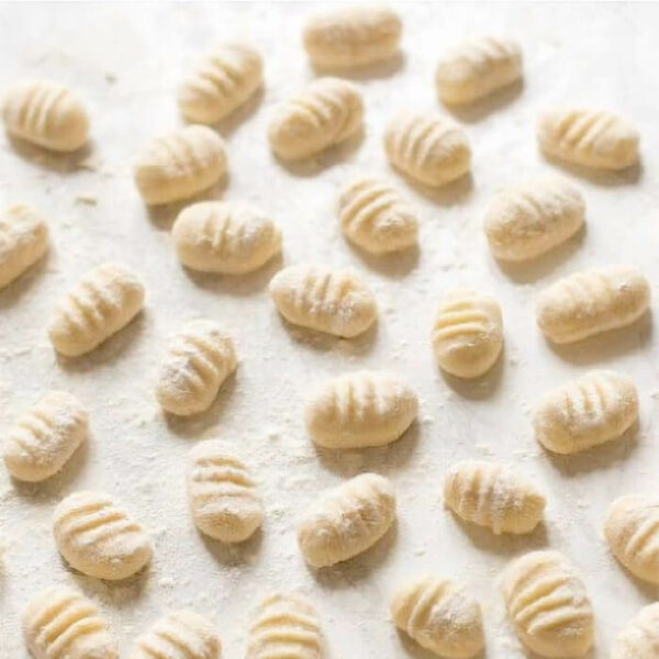 Granoro - Pasta con solo grano di Puglia