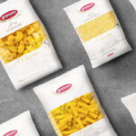 Granoro - Pasta con solo grano di Puglia